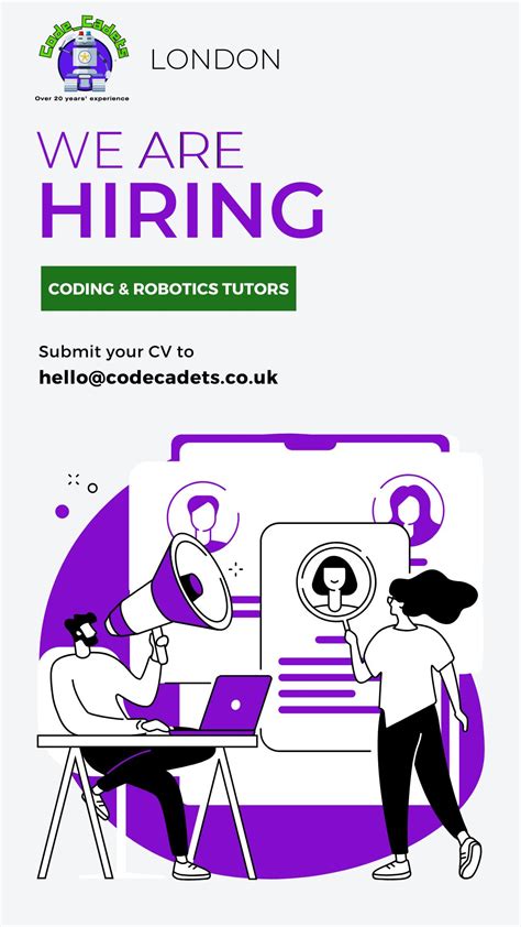 Code Cadets London On Linkedin Coding Robotics Stemeducation