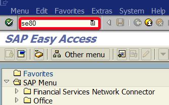 How To Restore Old ABAP Program Version In SE80 SAPported