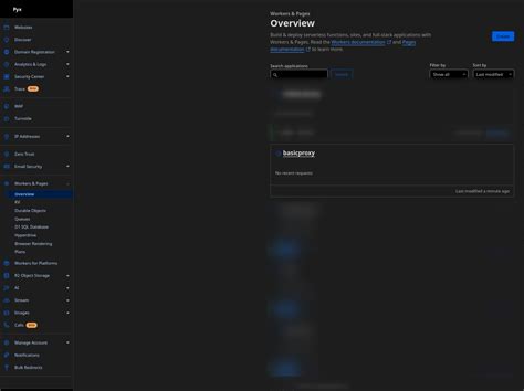 How To Make A Free Self Hosted Roblox Proxy Using Cloudflare • Roproxy Alternative Community