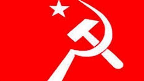 সারের দাম বৃদ্ধিতে সমাজতান্ত্রিক ক্ষেতমজুর ও কৃষক ফ্রন্টের উদ্বেগ