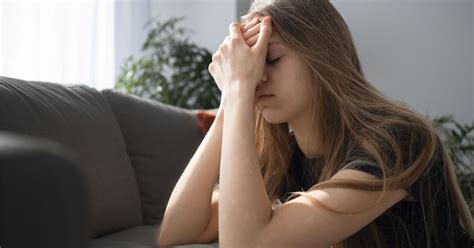 Mental Health Crisis Signs Types And Phases