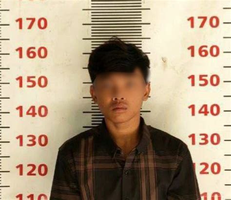 ឃាត់ជនសង្ស័យម្នាក់បន្ទាប់ពីព្រួតកាប់ក្រុមជនរងគ្រោះបណ្តាលឱ្យរងរបួស ព្យាយាមរត់គេចខ្លួនបានមួយថ្ងៃ