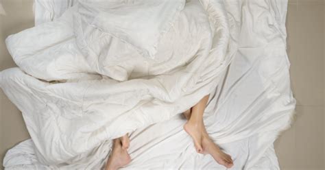 Postcoital Dysphoria Why Am I Sad After Sex