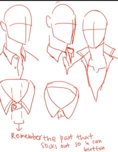 Chibi Hat Ideas Drawing Sketches Art Tutorials Art Reference