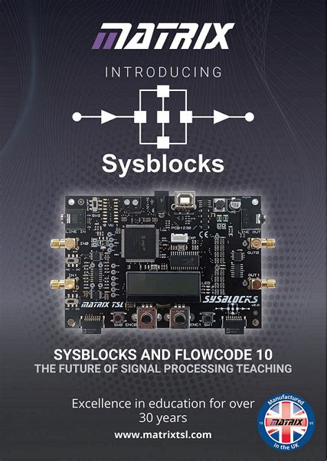 File SysblocksGSG1 Png Flowcode Help