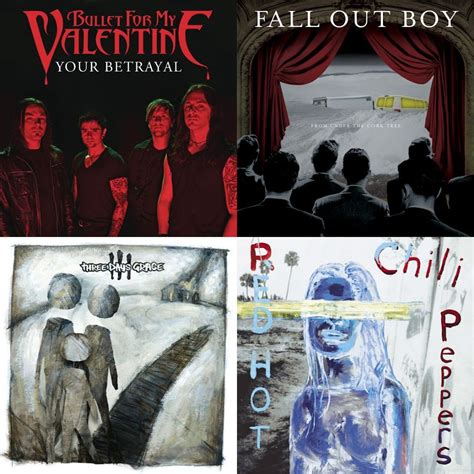 Llllllllllllllllllllll