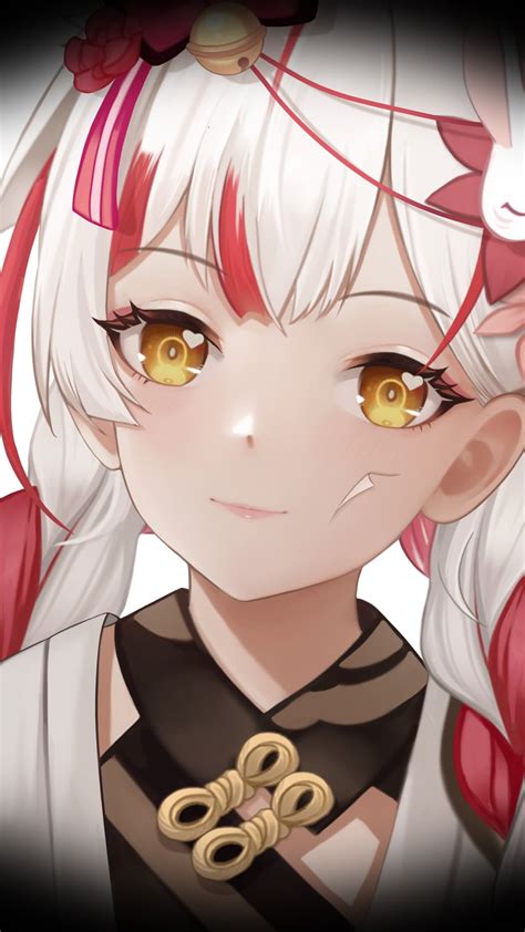 Xuan Xiaozhi Nebula Beat Drawn By Shanchui Nan Danbooru