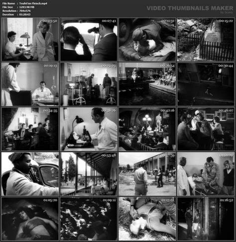 Softcore Erotic Movies Vintage Retro Classic Page 266