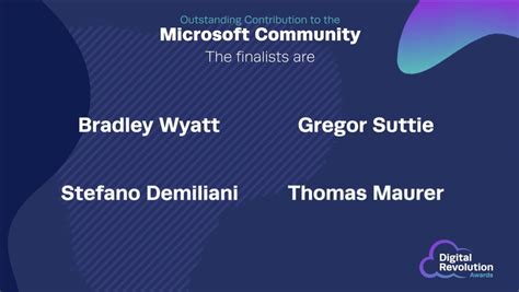 Img 7300 Stefano Demiliani