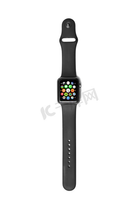 iphone启动图标摄影图片 iphone启动图标摄影作品 千库网
