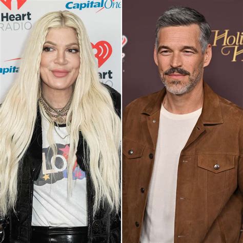 Eddie Cibrian News Us Weekly