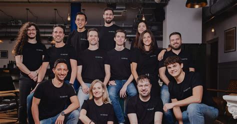 After Being Acquired By Banking Circle Group Amsterdams Biller