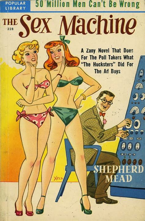 Pulp Librarian On Twitter You See From A Publisher S Point Of View Pulp Isn T A Writing Style