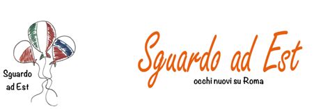 Fidia Il Mito Del Più Grande Scultore Delletà Classica Sguardo Ad Est