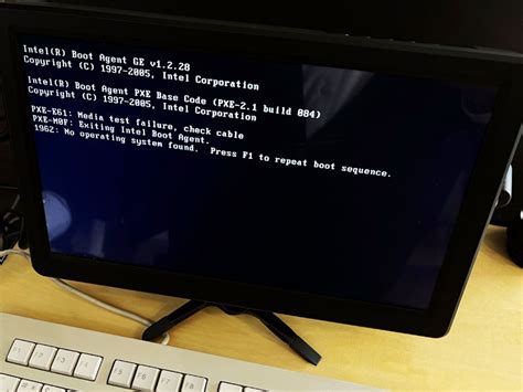 Ibm Thinkcentre Drivers Windows Xp