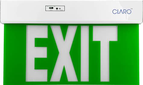 100 Exit Png Images Wallpapers Com
