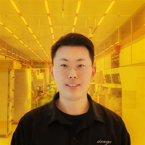 High Temperature Electrical Memories For Brain Inspired Computation