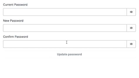 6 New Aws Amplify Launches For Frontend Developers Front End Web And Mobile