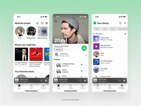 1000 Best R Truespotify Images On Pholder Spotify Devs Are Jokesters