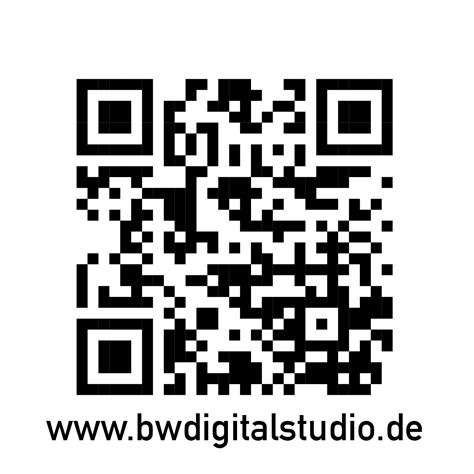 My Naked Life By Bw Digital Studio