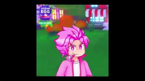 Zach Edit From Inquisitormaster Youtube