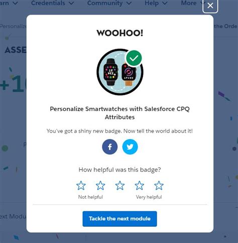 Vinay Madhav🌩️ On Linkedin Salesforce Ohana Trailhead Trailblazer Salesforcedeveloper…