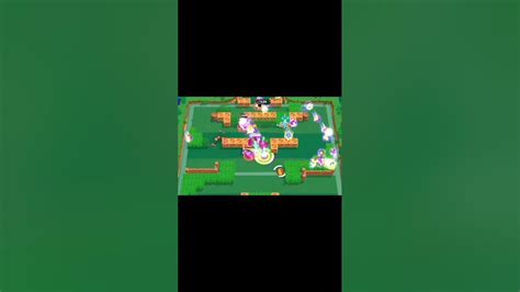 리코는 신 이다 브롤스타즈 Youtube