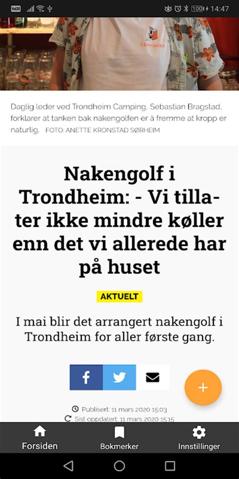 Trdby Apk For Android Download