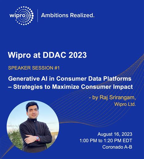 Ajay Srivastava Posted On Linkedin