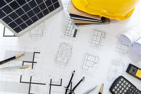 Structural Engineer Report [certified]