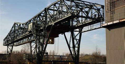 Bridge Construction Civil Engineering Solutions Best Bridge Construction Company