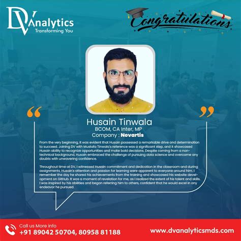 Dv Analytics On Linkedin Dvanalytics Dvanalytics Dvanalytics Datascience Data Information