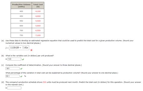 solved please help i cannot find the equation i am using