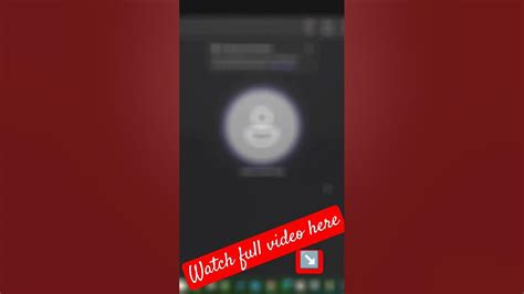 Capgemini Java Interview Experienced Javainterviewquestions