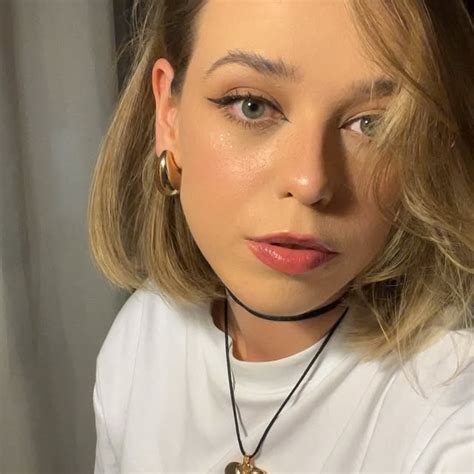 Aleksandra Aleksandraflorek On Threads