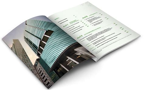 Tipco Asphalt Annual Report And Sd Report ผลงานต่าง ๆ ของ Art Ad Design Portfolio Gallery