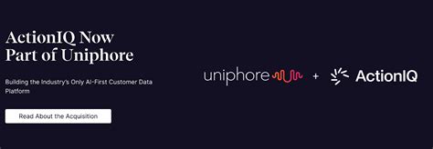 11 Best Customer Data Platforms Cdps In 2025 In Depth Look