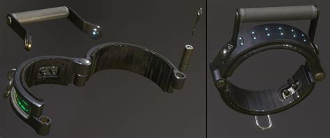 LF These Collars RipperStore Forums