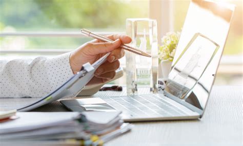 Single Booking Rto Re Registration Asqa Skillshq