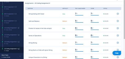 Madhu Gorava On Linkedin 50daysofcodechallenge Day39 Mcq Assignment Thanks Nxtwave