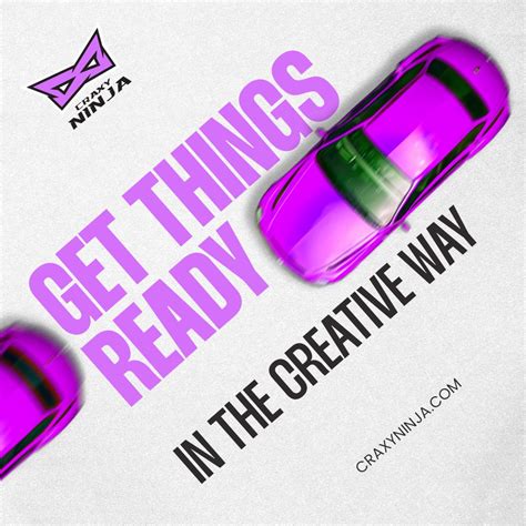 Craxyninja Marketingagency Creativeagency Buisness Branding