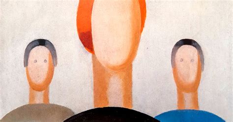 რუსეთში გალერეის თანამშრომელმა 1 3 მილიონიან ტილოს თვალები მიახატა The Diary