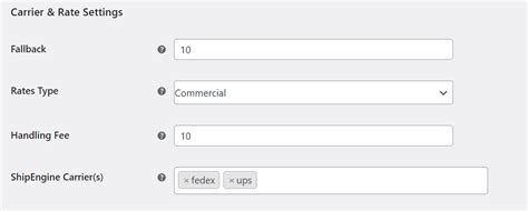 What Is Shipping API How Multi Carrier Shipping Systems Can Help You