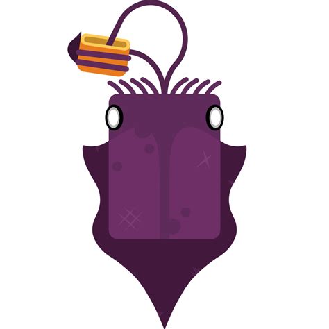 [coelacanth] Yokozuna Slickhead Reskin R Deeeepioskins