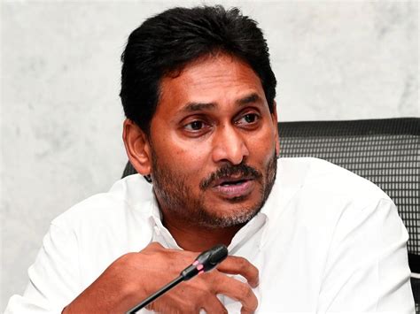 Why Ysrcp Party Having Cruiel Intentions On Amaravati