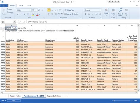 Ace File Viewer Product Help Office File Viewer HUXSoft