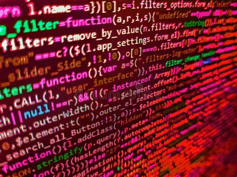 Big Data Storage And Cloud Computing Representation Simple Website