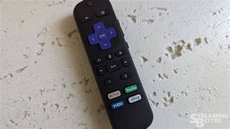 Taking Control Who Makes The Best Streaming Player Remote Streaming