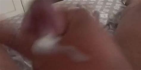 Here It Cums Tnaflix Com