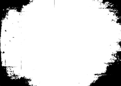 Grunge Overlay Pngs For Free Download